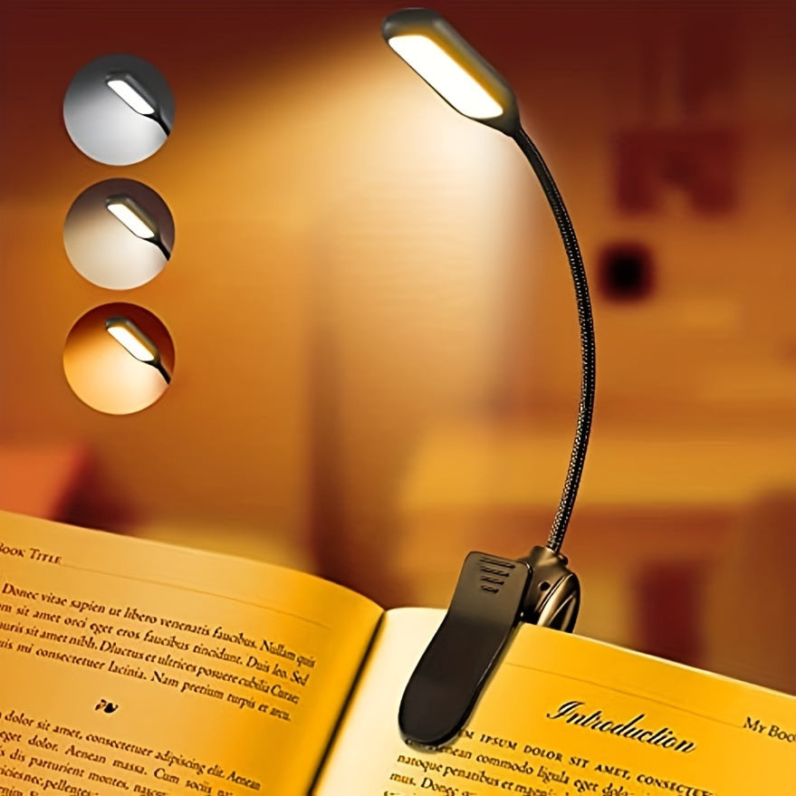 Reading Accoutrements & Enhancements – Isla Olsen Shop